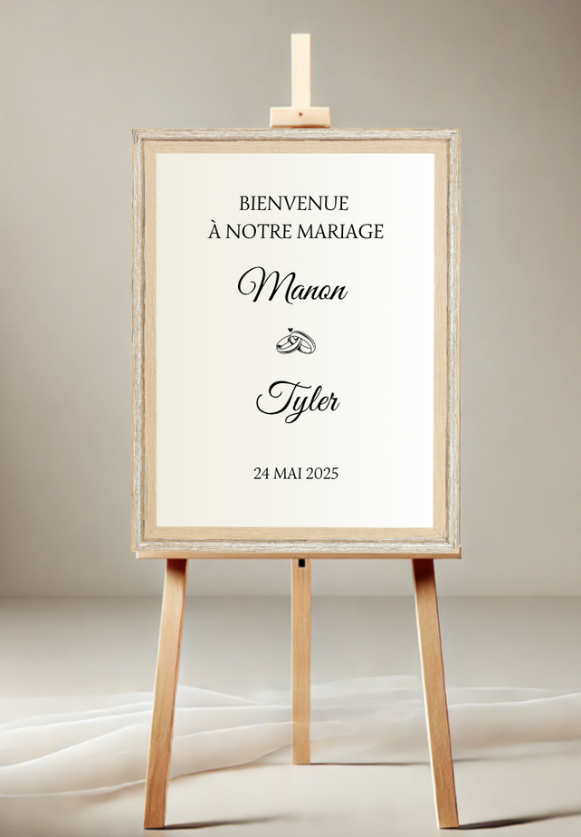 Stickers personnalisés pour vos événements - Monstickerpersonnalisé ...